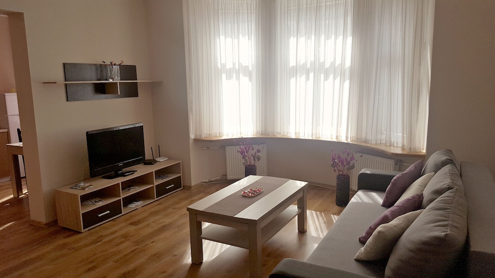 Modern Riga Central Apartments in Riga | 2025 Updated prices, deals ...