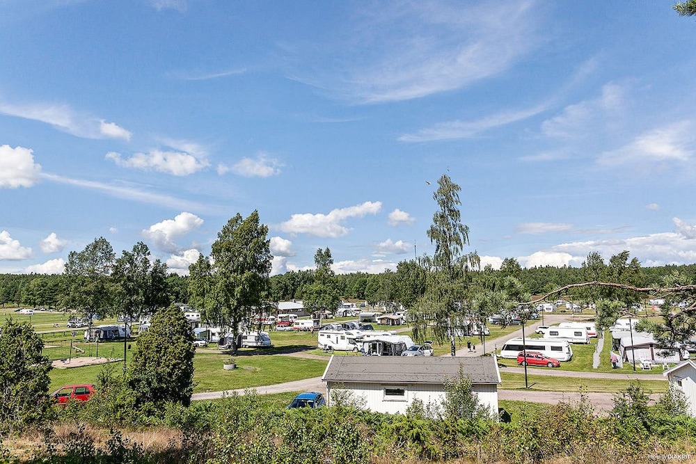 First Camp Karlstad in Karlstads kommun | 2023 Updated prices, deals ...