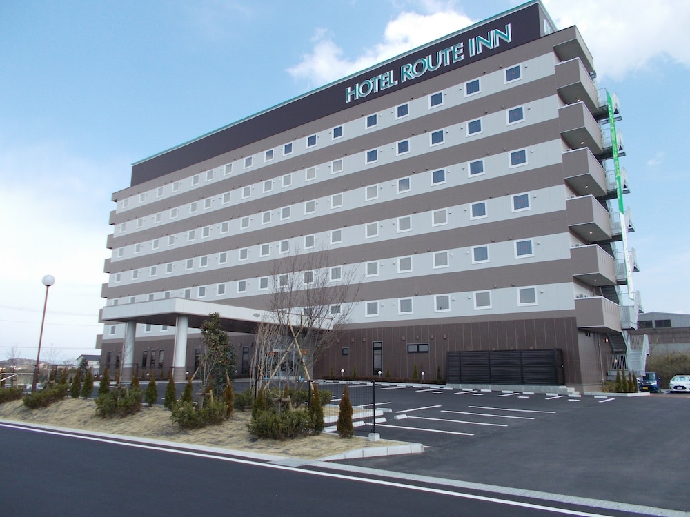 Hotel Route - Inn Kashima in Kashima | 2025 Updated prices, deals ...