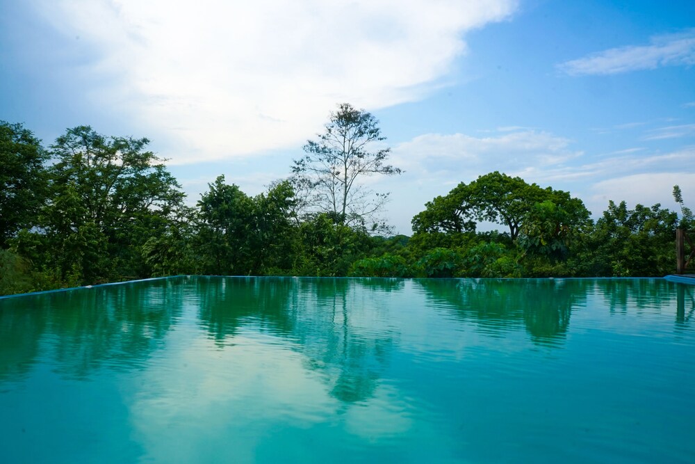 Winika Alterra in Palenque | 2024 Updated prices, deals - Klook ...