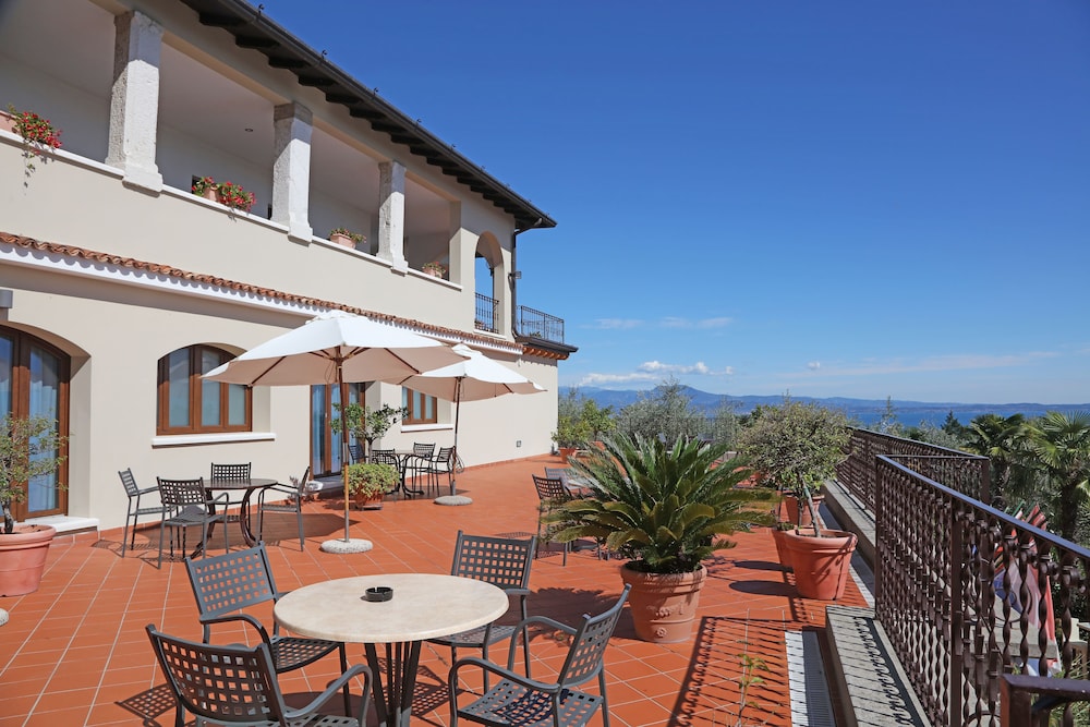 San Rocco Relais in Soiano del Lago | 2025 Updated prices, deals ...