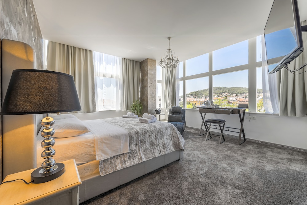 Prima Luce Downtown in Grad Split | 2025 Updated prices, deals - Klook ...