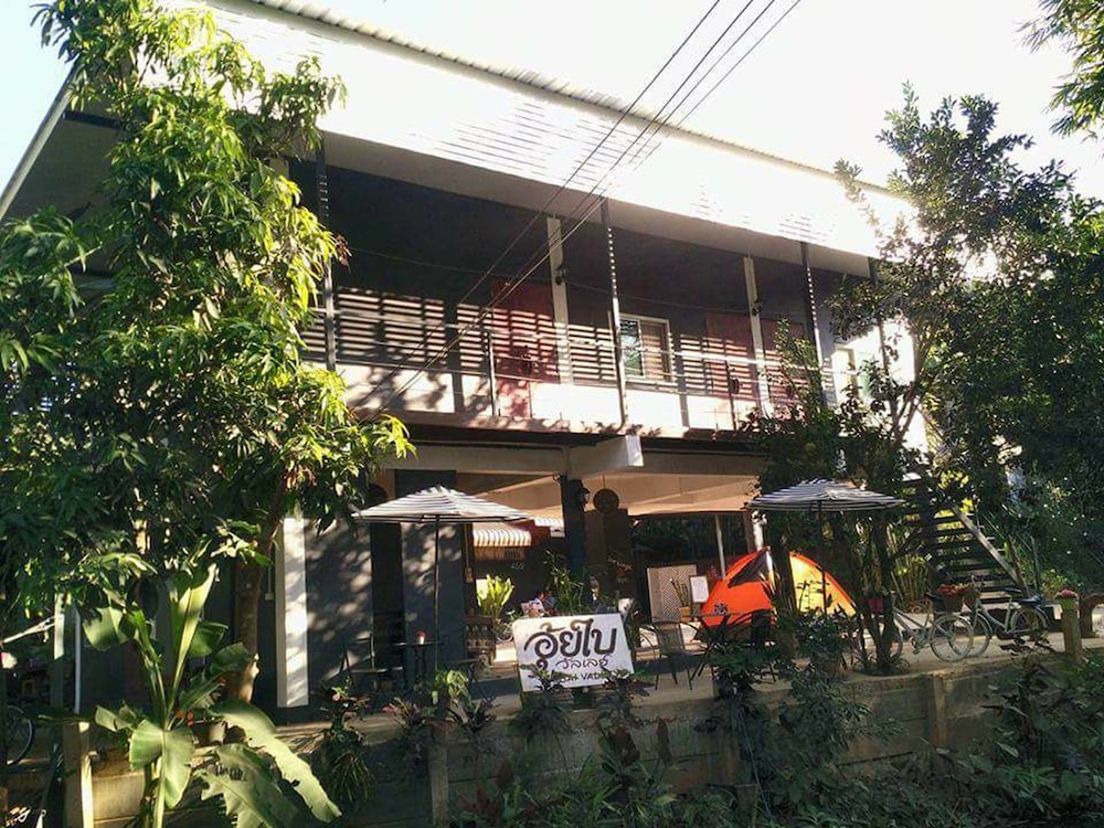 Ui Bai Valley in Mueang Nan District | 2024 Updated prices, deals ...