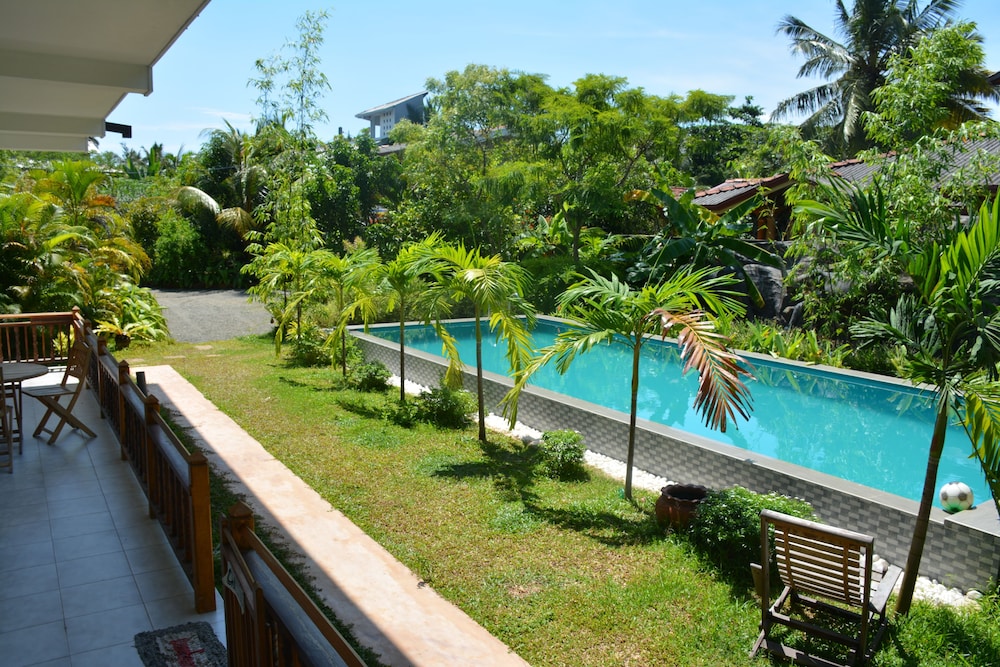 Victoria Resort in | 2024 Updated prices, deals - Klook International site