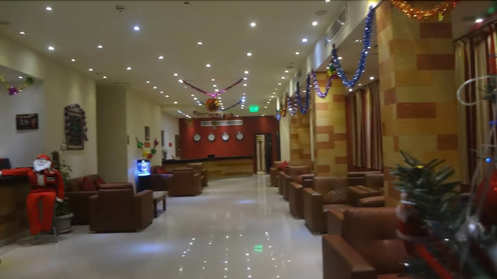 La Sirena Hotel Beach Resort in | 2025 Updated prices, deals - Klook ...