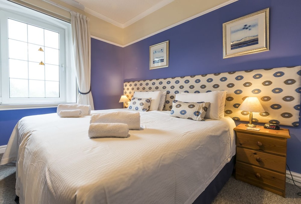 Edale House B&B in null | 2023 Updated prices, deals - Klook United States