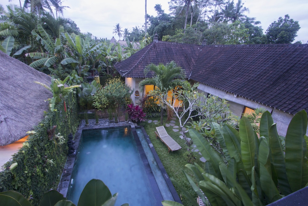Umah Diuma in Ubud | 2023 Updated prices, deals - Klook United States