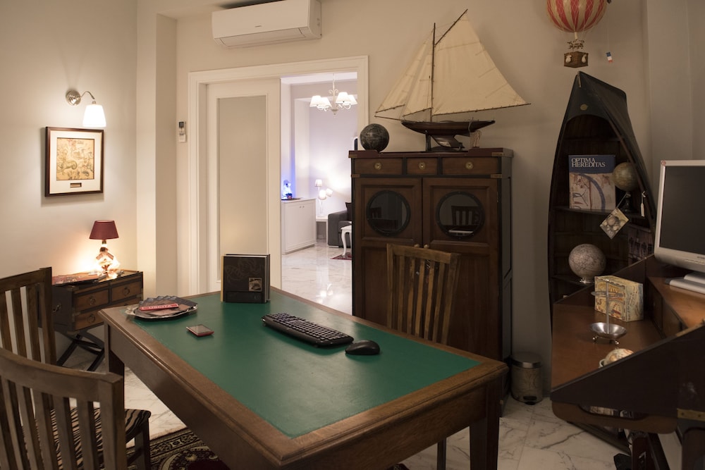 Authentic Sweet Home in Rome | 2025 Updated prices, deals - Klook ...