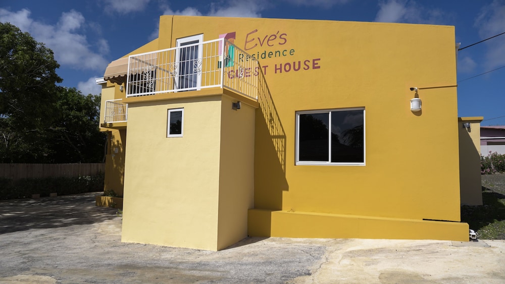 Eve's Residence in | 2025 Updated prices, deals - Klook United States