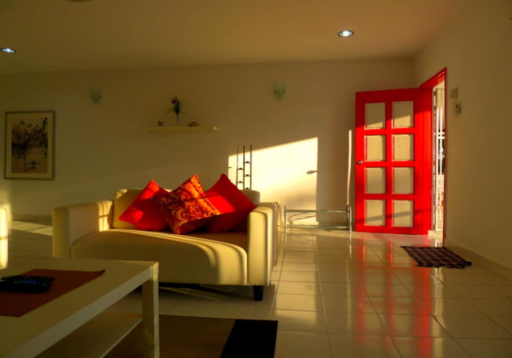 Red Door Apartments in Langkawi | 2024 Updated prices, deals - Klook ...