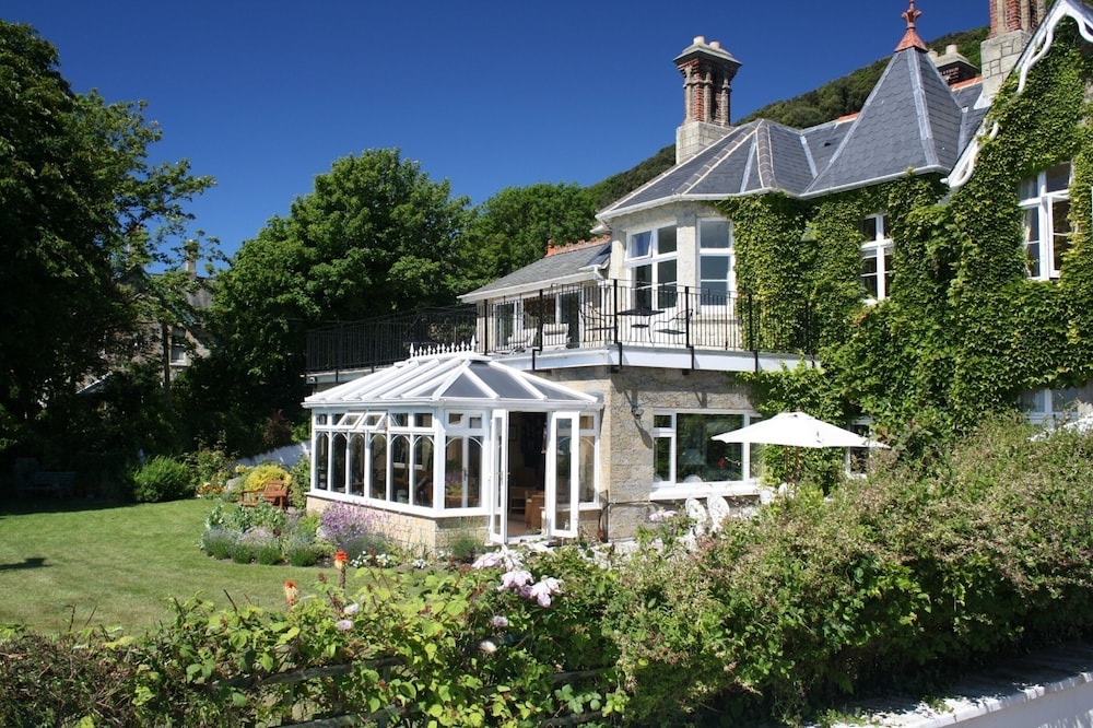 The Leconfield in | 2025 Updated prices, deals - Klook United States