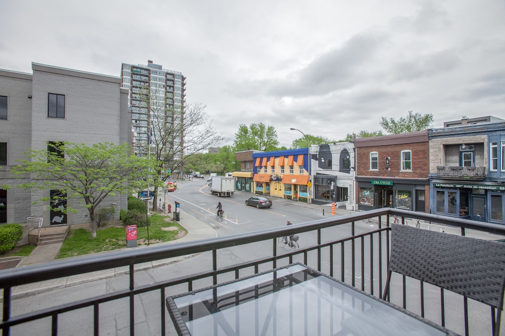 LMVR - The Park in null | 2023 Updated prices, deals - Klook United States