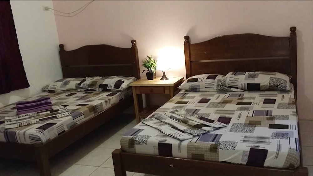 阿冰海滩度假村 in Puerto Galera | 2025 Updated prices, deals - Klook United States