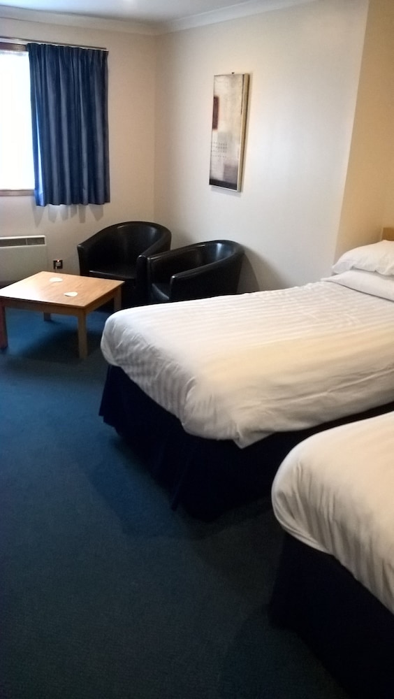 Sky Lodge Perth in | 2023 Updated prices, deals - Klook United States