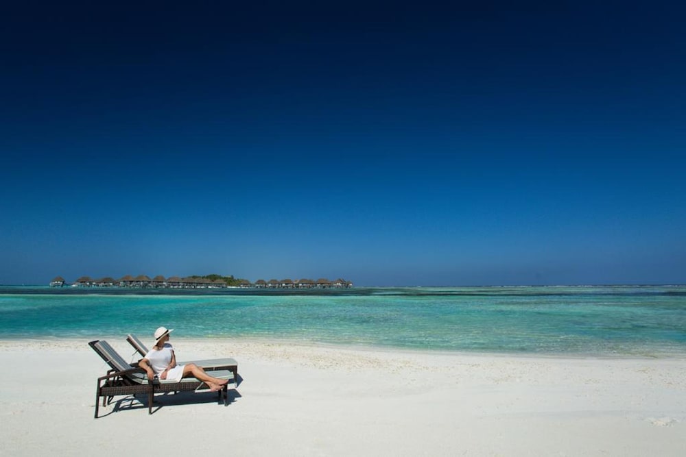 Pearl Sands of Maldives in null | 2023 Updated prices, deals - Klook ...