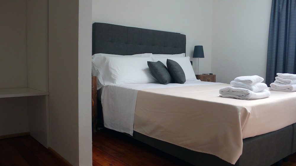 Corte di Pellio in Alta Valle Intelvi | 2025 Updated prices, deals ...