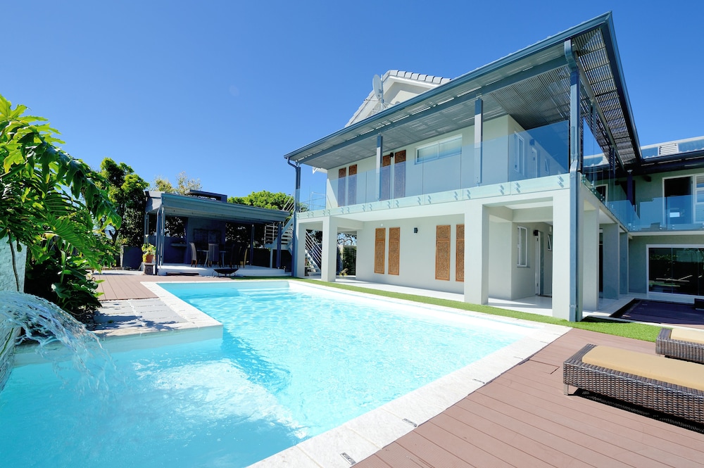 Grand Blue D in City of Cape Town | 2025 Updated prices, deals - Klook ...