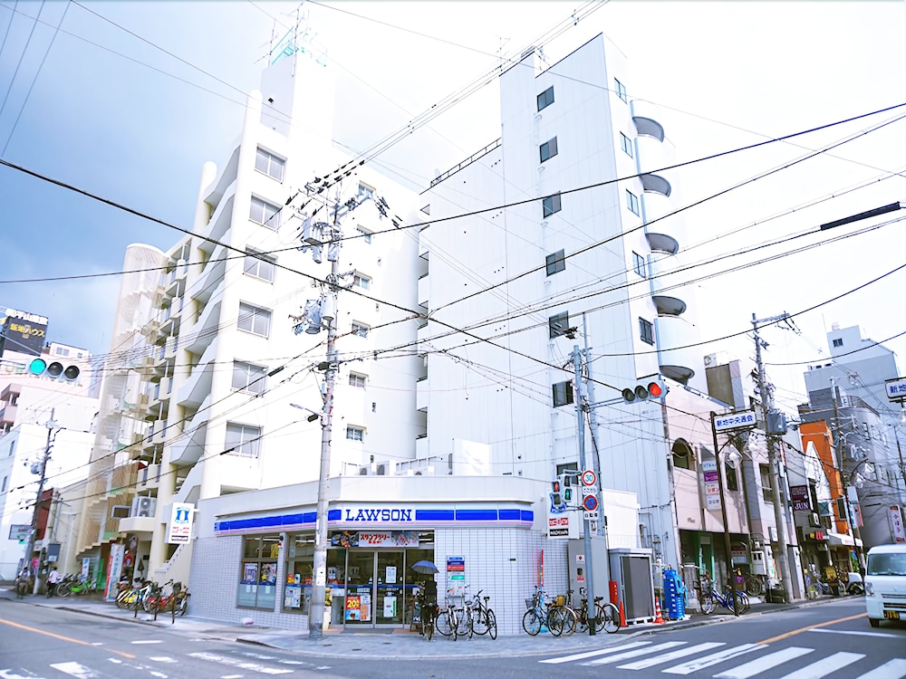 Konitel Imazato in Osaka | 2024 Updated prices, deals - Klook United States