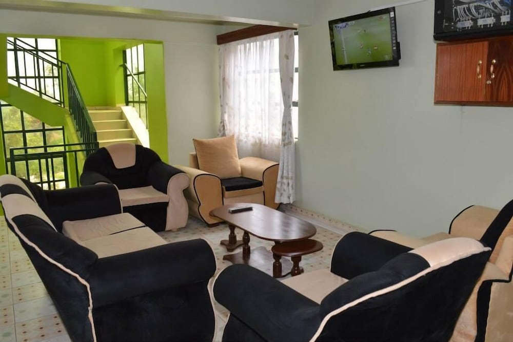 Pec Guest House in | 2023 Updated prices, deals - Klook United States