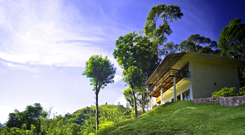 Ella Adam's View in Ella | 2024 Updated prices, deals - Klook United States