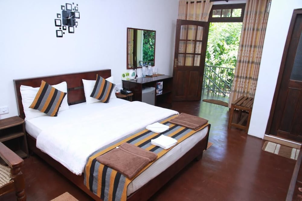 Ella Grand View in Ella | 2023 Updated prices, deals - Klook United States