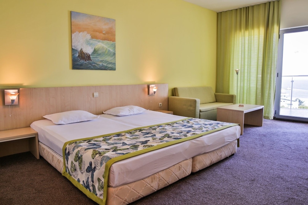 Moko beach in Varna | 2024 Updated prices, deals - Klook United States