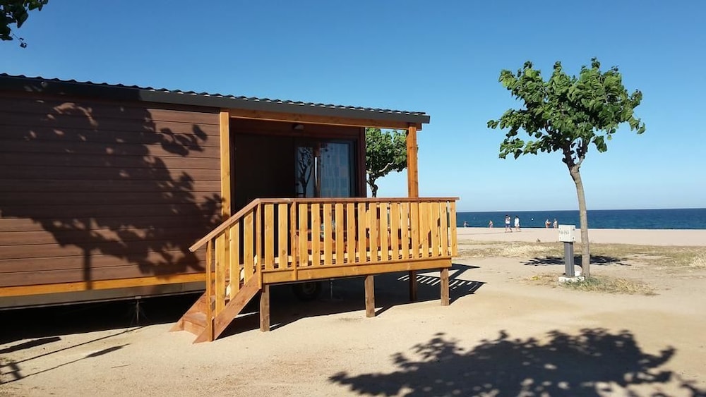 Camping Bon Repos in Maresme | 2023 Updated prices, deals - Klook ...