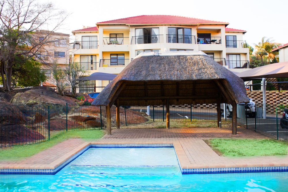 Sunset Views in City of Ekurhuleni Metropolitan Municipality | 2023 ...