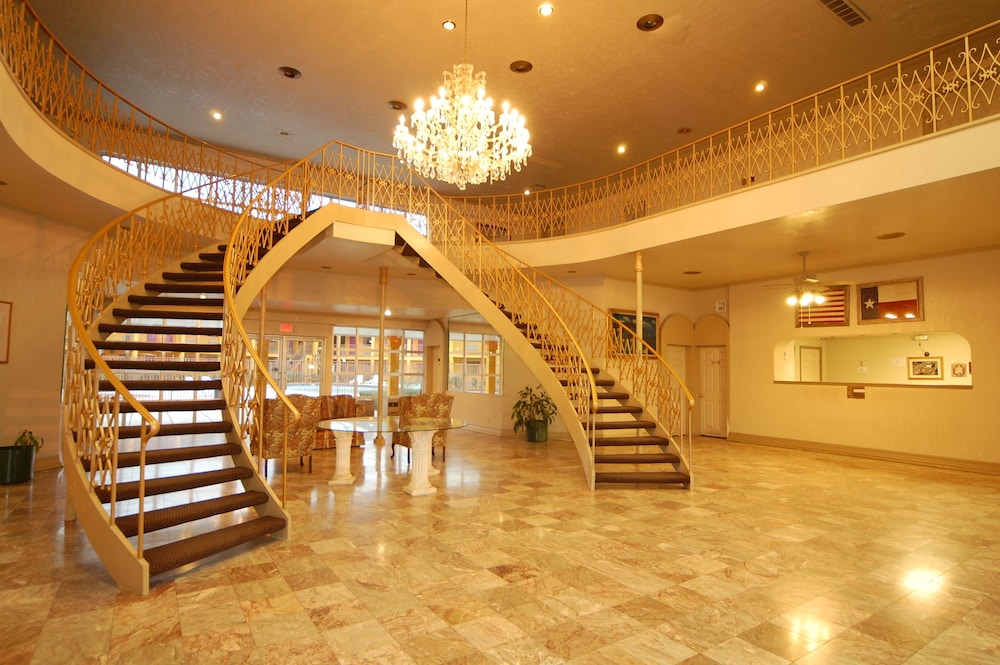 Midtown Inn in Beaumont | 2024 Updated prices, deals - Klook United States