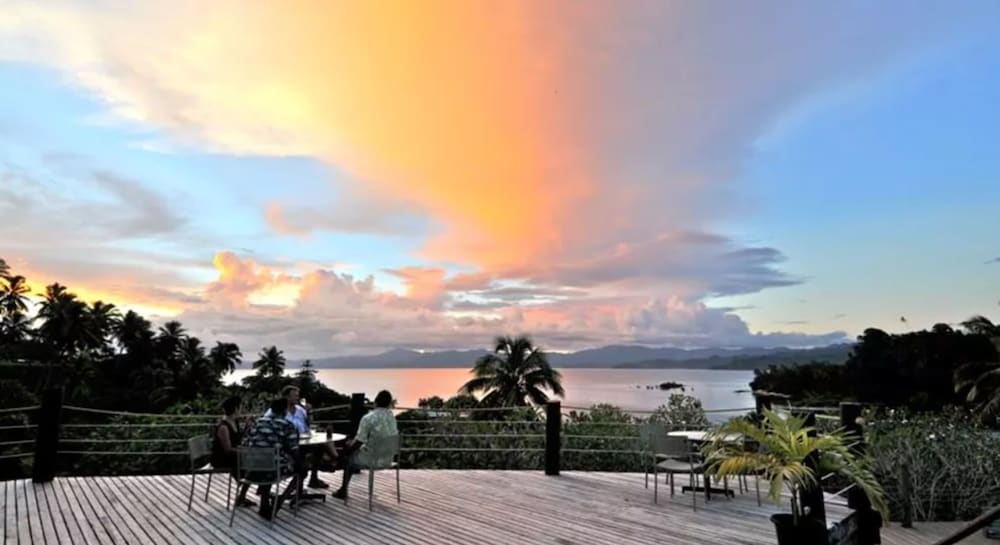 Savusavu Hot Springs Hotel in Fiji | 2023 Updated prices, deals - Klook ...
