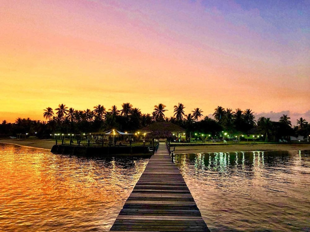 Belo Vula Resort in Fiji | 2025 Updated prices, deals - Klook ...