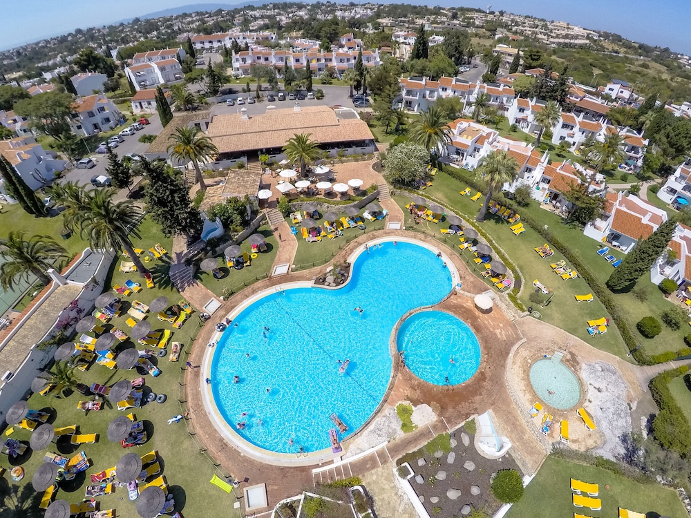 Rocha Brava Village Resort in Algarve | 2024 Updated prices, deals ...