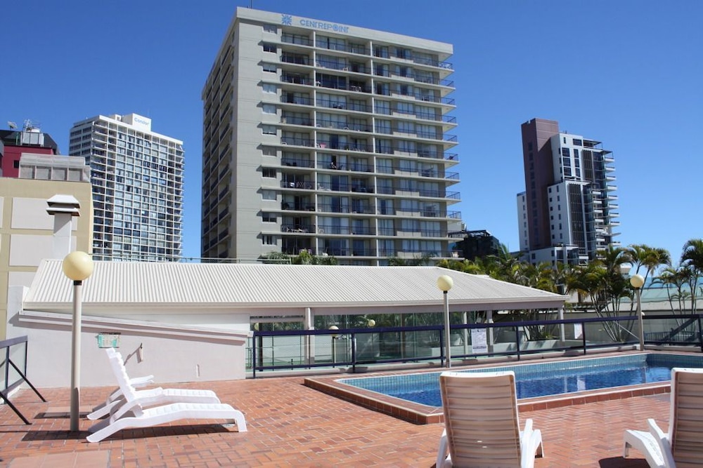 Centrepoint Resort in Gold Coast | 2025 Updated prices, deals - Klook ...