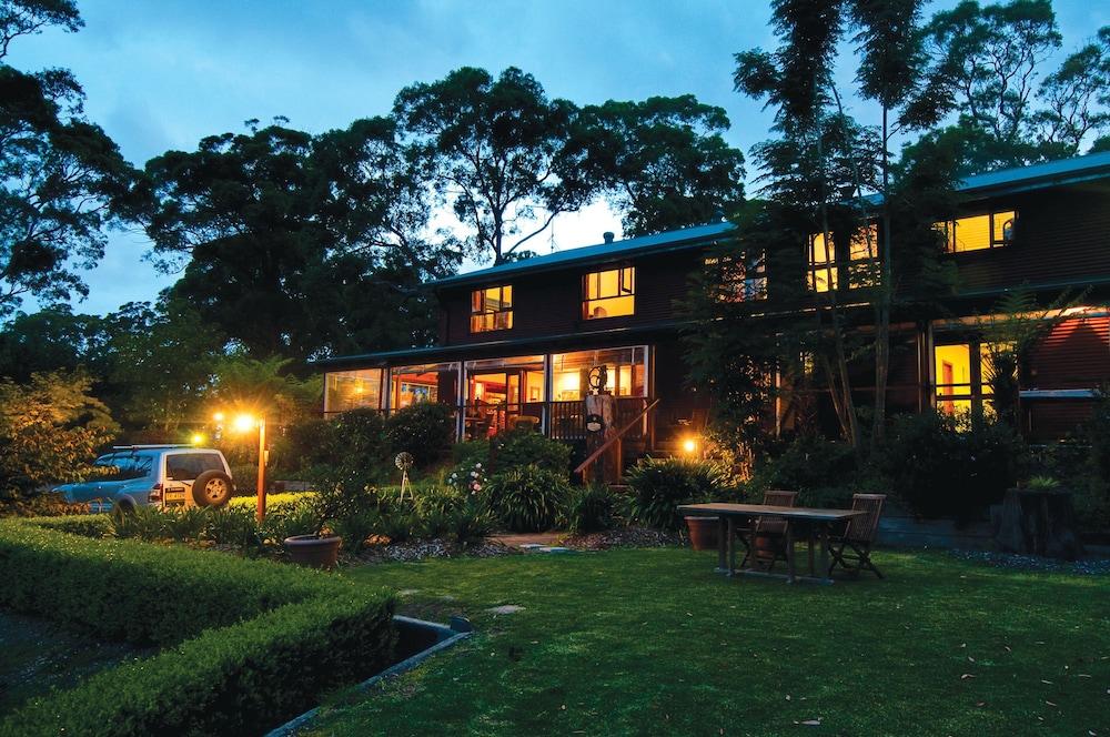 Bilpin Country Lodge in Hawkesbury | 2023 Updated prices, deals - Klook ...