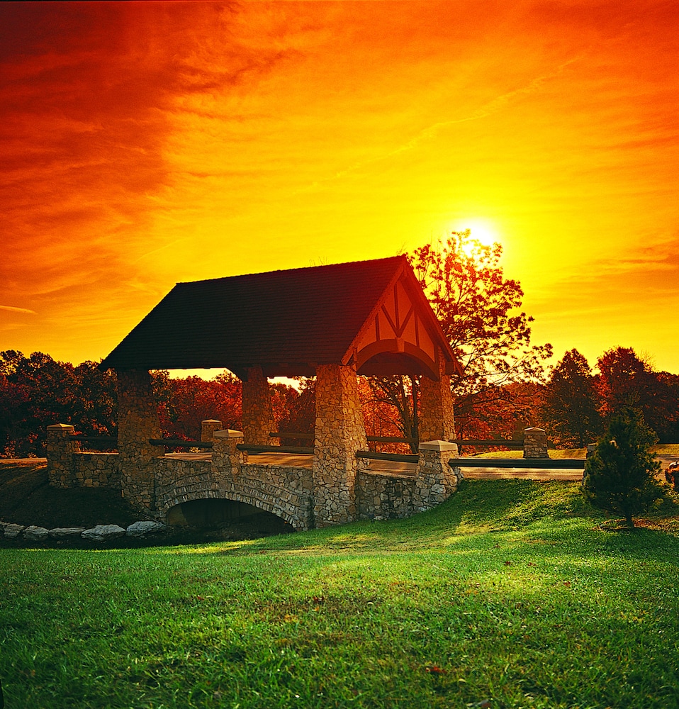 StoneBridge Resort in | 2025 Updated prices, deals - Klook ...