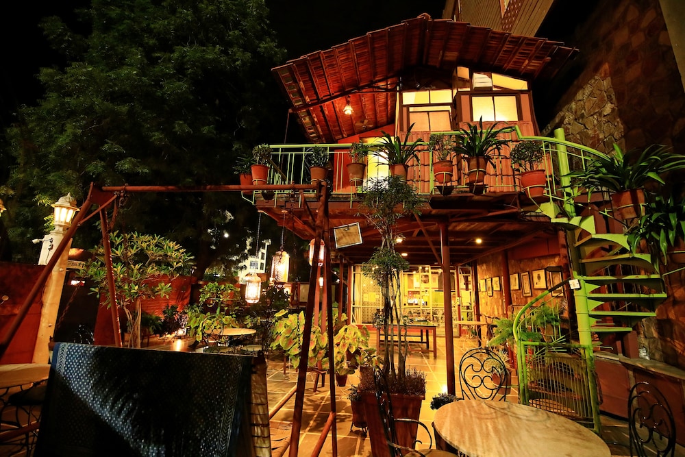 Jaipur Inn in Jaipur | 2025 Updated prices, deals - Klook United States