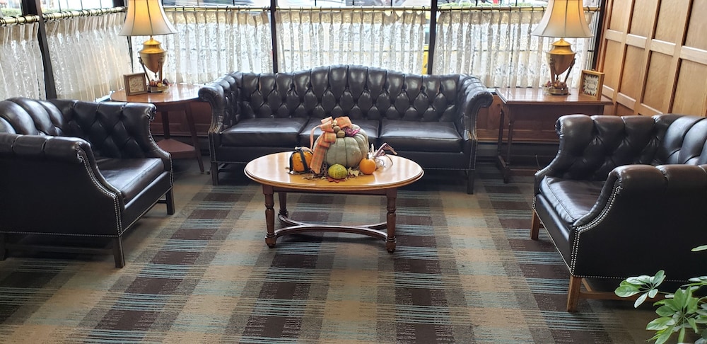 Chelsea Inn in San Francisco | 2025 Updated prices, deals - Klook ...