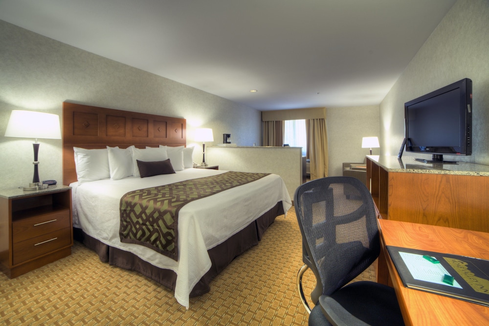 Moab Valley Inn in Moab | 2024 Updated prices, deals - Klook United States