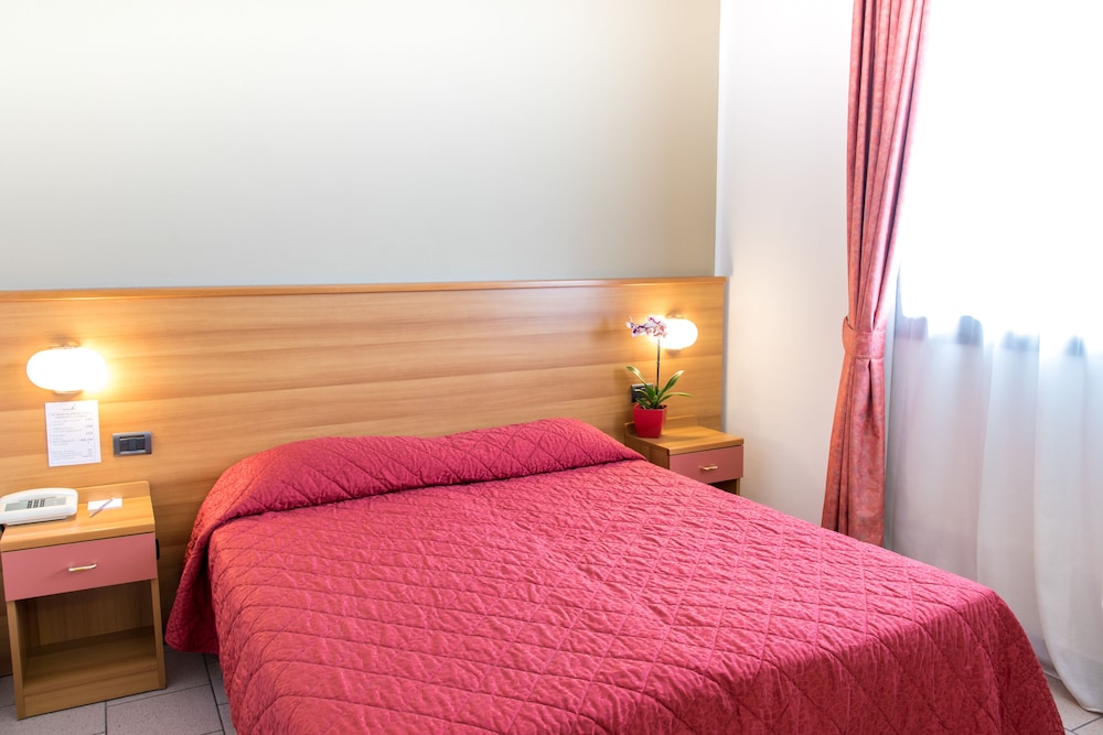 HotelTo in Rivalta di Torino | 2023 Updated prices, deals - Klook ...