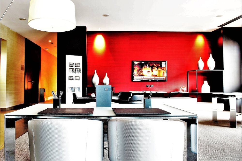 AC Hotel Padova in Padua | 2024 Updated prices, deals - Klook ...