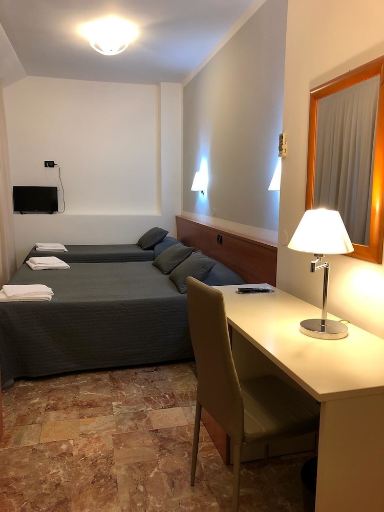 Delle Rose in Venice | 2025 Updated prices, deals - Klook United States