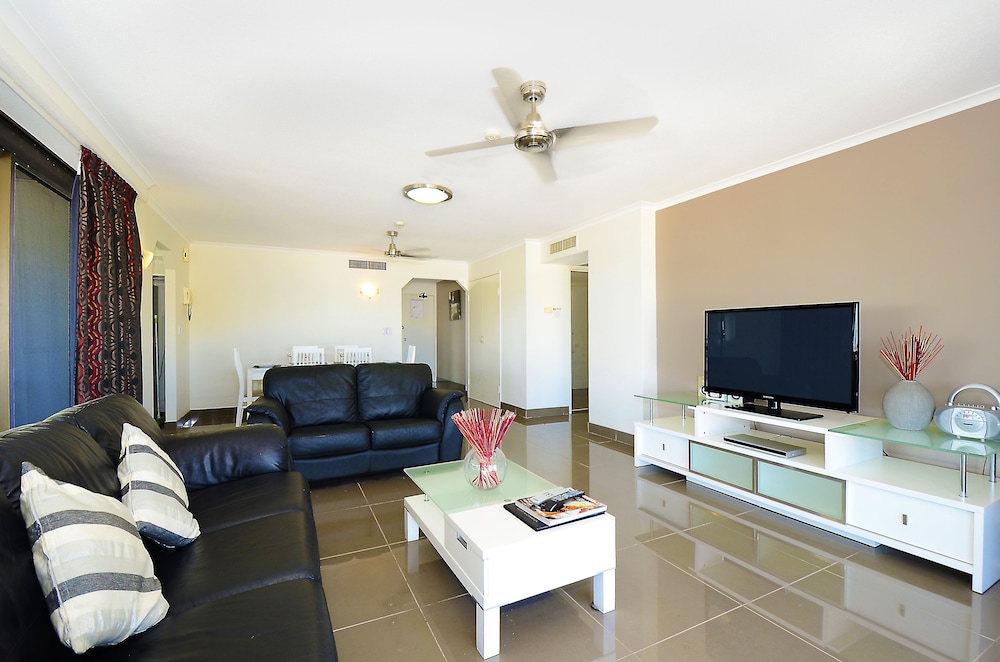 Marrakai Apartments in Darwin | 2024 Updated prices, deals - Klook ...