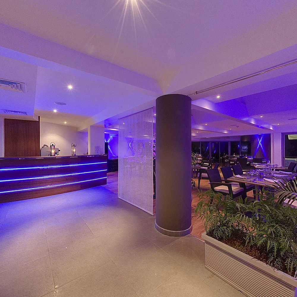 Hotel Lagon 2 in Dakar | 2023 Updated prices, deals - Klook ...