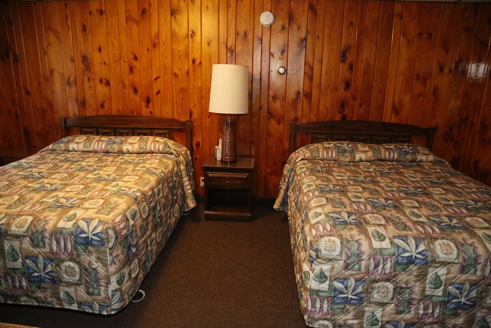 Motel Ely in | 2025 Updated prices, deals - Klook United States