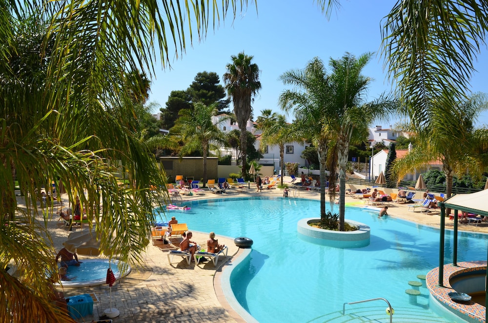 Mirachoro Carvoeiro in Algarve | 2025 Updated prices, deals - Klook ...