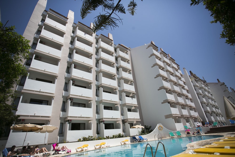 Mirachoro Albufeira in Albufeira | 2025 Updated prices, deals - Klook ...