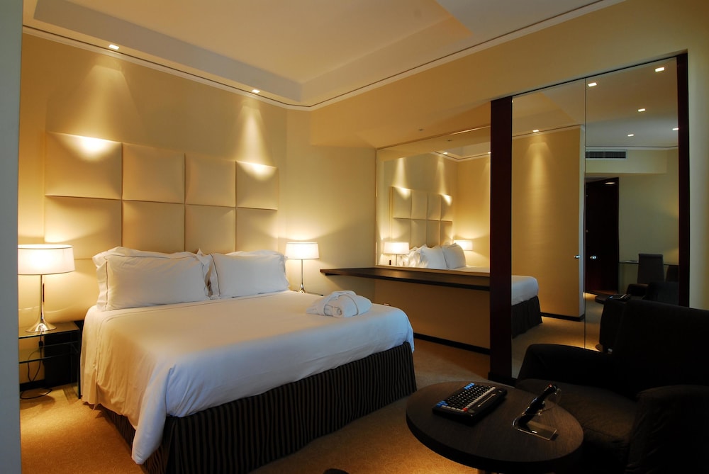 Cosmopolitan Hotel in Florence | 2023 Updated prices, deals - Klook ...