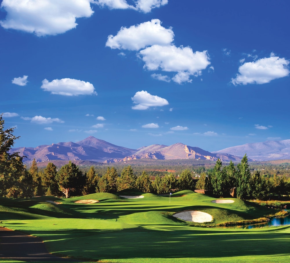 The Lodge at Eagle Crest Resort in | 2025 Updated prices, deals - Klook ...