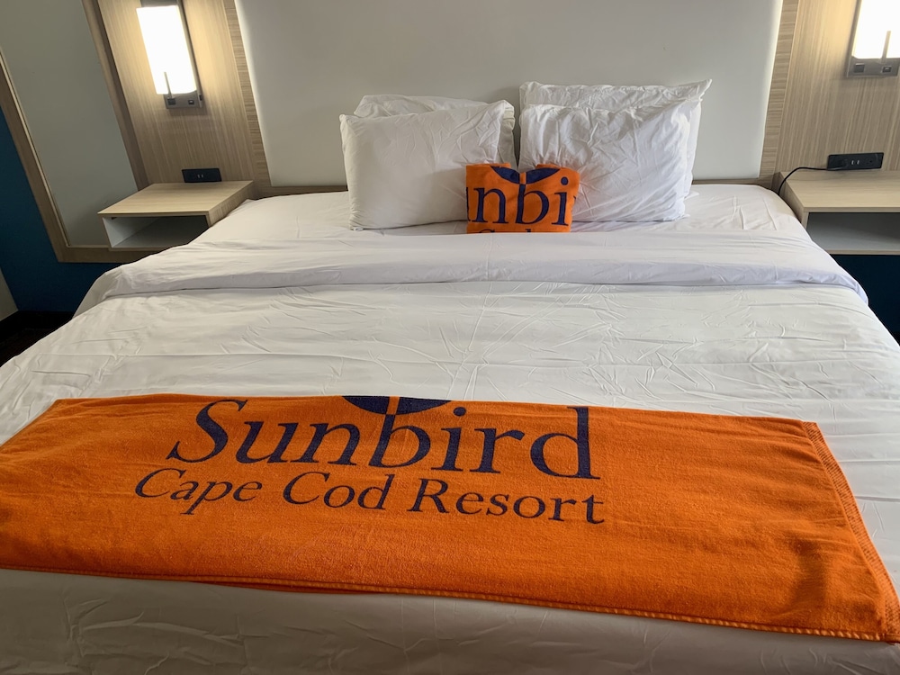 Sunbird ANNEX Resort in null | 2023 Updated prices, deals - Klook ...