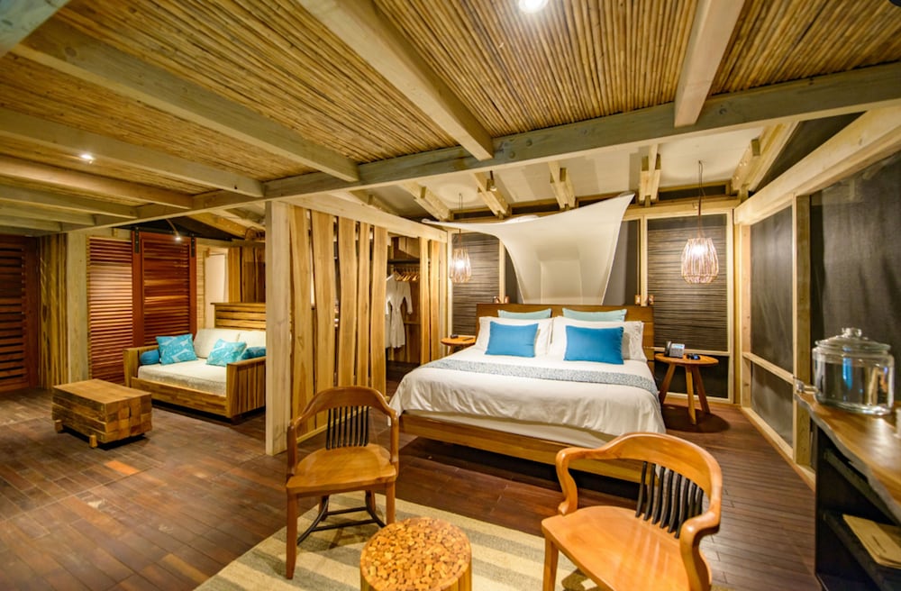 Morgan's Rock in Rivas | 2024 Updated prices, deals - Klook United States